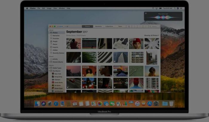20 Best Mac Tips, Tricks And Time Savers | iStore