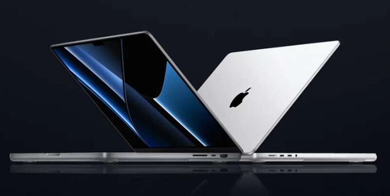 How We Fixed a MacBook Pro with Flexgate Issue | iStoreSTM