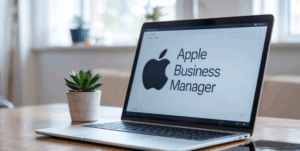 What is the Cost of Apple Business Manager? | iStore