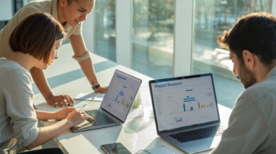 Macbook Air Vs Pro 2025 M4 M4 Pro M4 Max Compared Istore