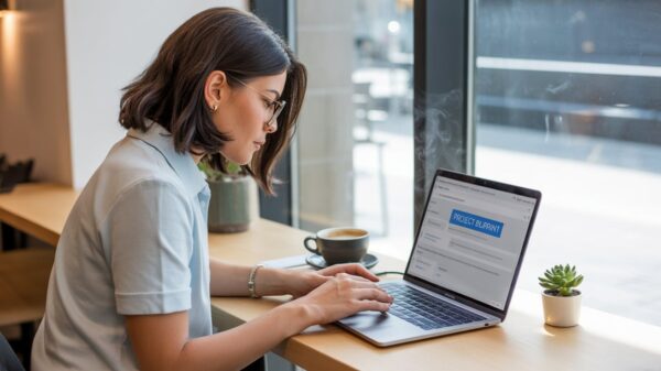 Macbook Air Vs Pro 2025 M4 M4 Pro M4 Max Compared Istore